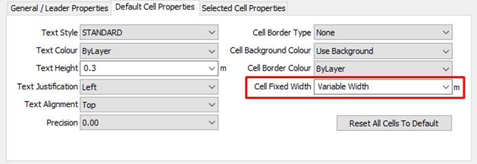 KeyTREE Troubleshooting - How to Wrap Text in a KeyTREE Label and ...
