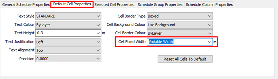 KeyTREE Troubleshooting - How to Wrap Text in a KeyTREE Label and ...