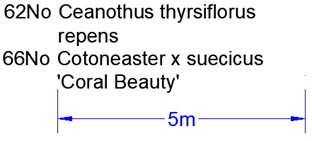 KeyTREE Troubleshooting - How to Wrap Text in a KeyTREE Label and ...